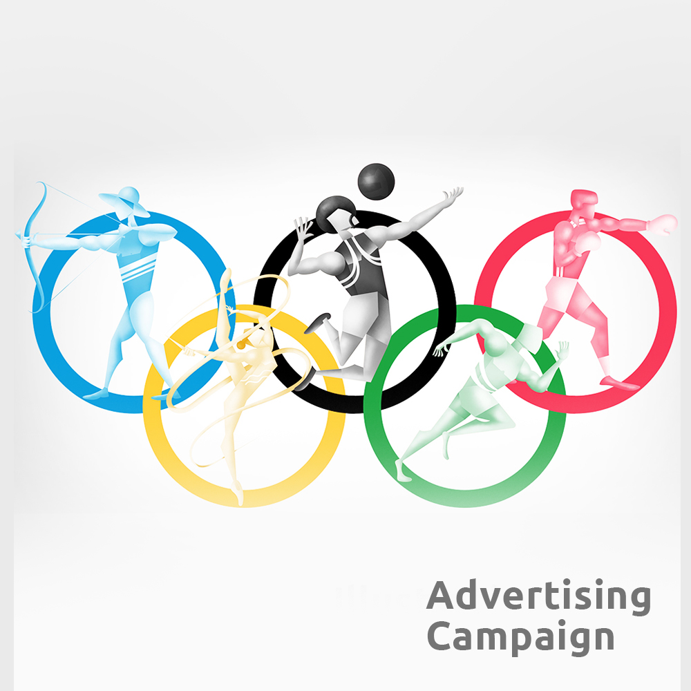 Keval Mehta – Portfolio